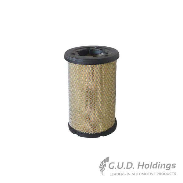 Air Filter - AG1331R (GUD) On Sale