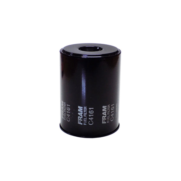 Diesel Filter - C4161 (Fram) | Top-Rated Vehicle Accessories at Affordable Prices | Available in ...