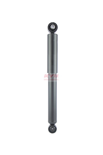 Shock Absorber -349078 (Kyb) For Sale