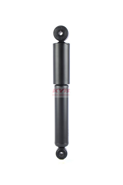 Shock Absorber -349098 (Kyb) | Top-Rated Vehicle Accessories at ...