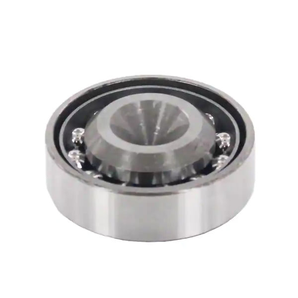 CLUTCH RELEASE BEARING - VKC3550 [SKF]