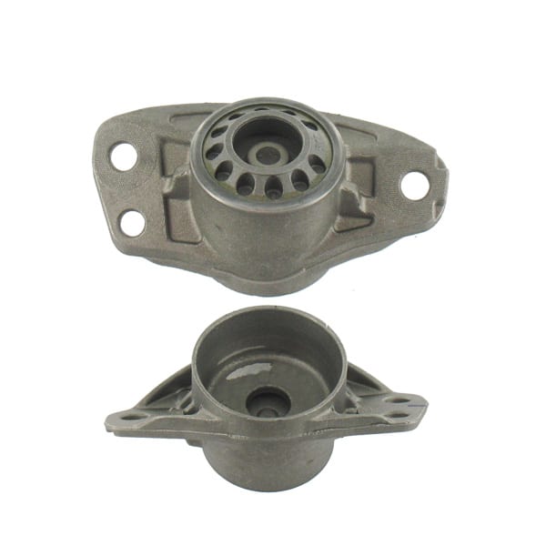 SKF Suspension Kit - VKDA 40127 T