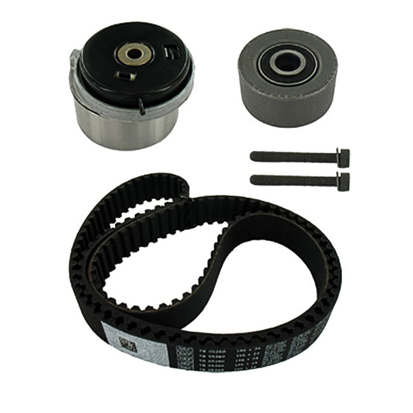 Timing Belt Kit - Vkma 05260 (Skf) For Sale