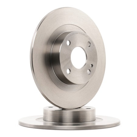 Brake Disks for sale at the best prices in SA