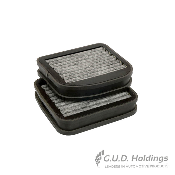 Cabin Air Filter - AC28 (GUD) On Sale