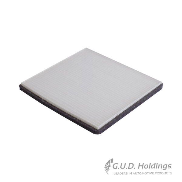 Cabin Air Filter - AC58 (GUD) On Sale