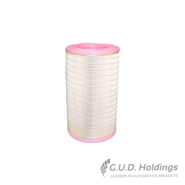 Air Filter - ADG1218R (GUD) On Sale