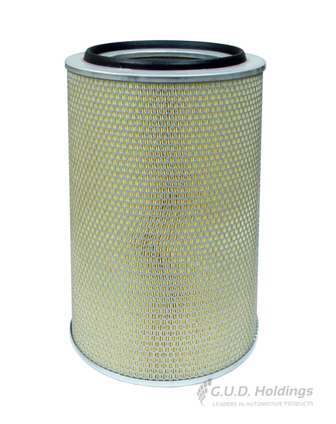 Air Filter - ADG1583 (GUD) On Sale
