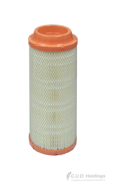 Air Filter - ADG1588R (GUD) On Sale