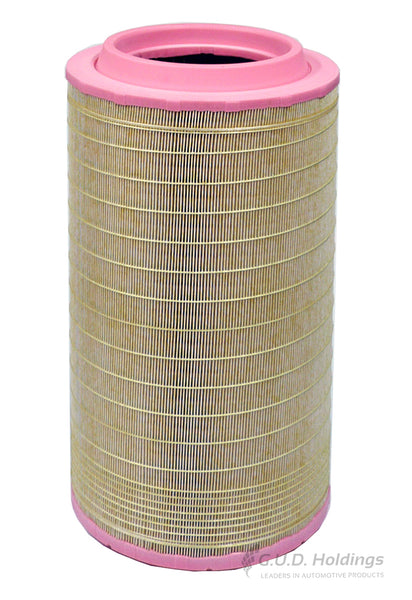 Air Filter - ADG1595R (GUD) On Sale