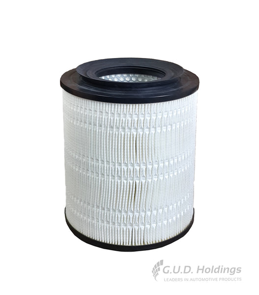 Air Filter - ADG1642 (GUD) On Sale