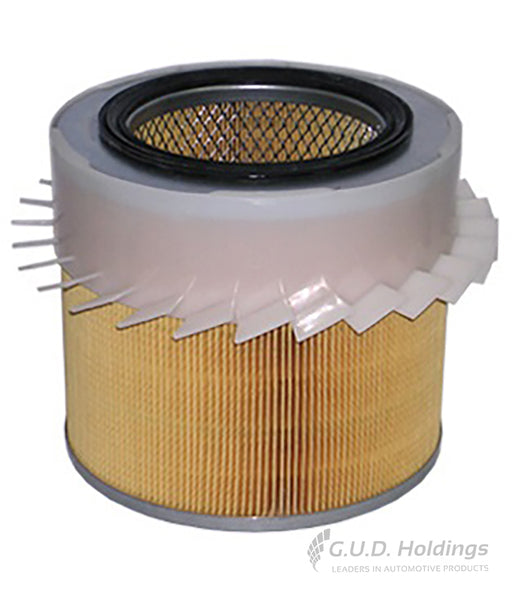 Air Filter - ADG1732 (GUD) On Sale