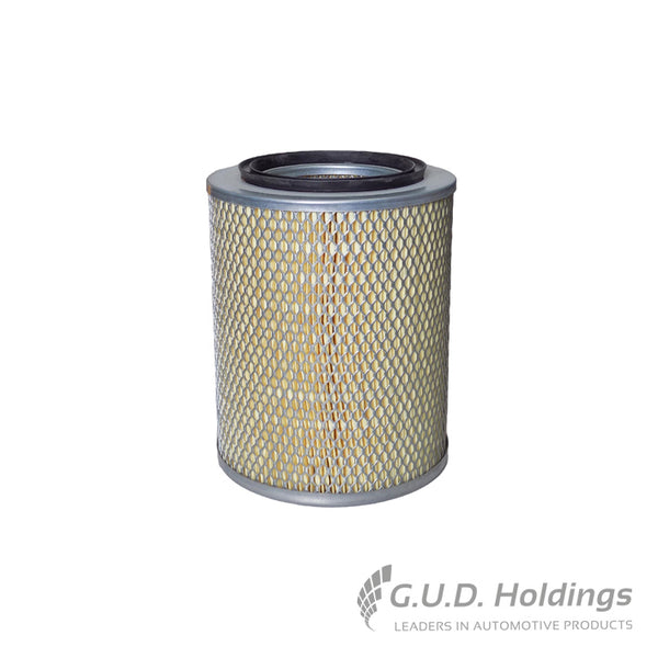 Air Filter - ADG1811 (GUD) On Sale