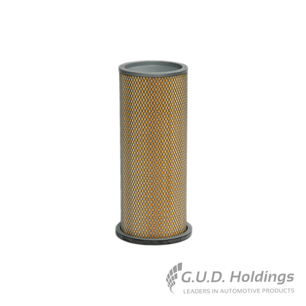 Air Filter - ADG525 (GUD) On Sale