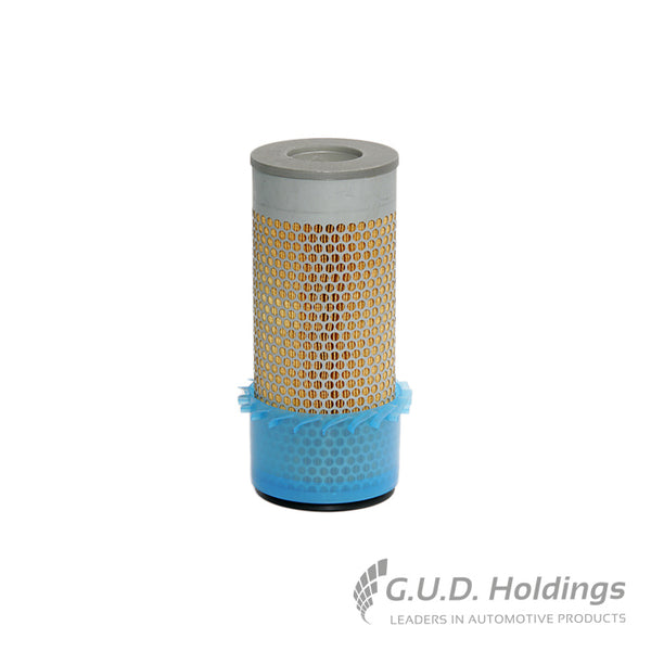 Air Filter - ADG625 (GUD) On Sale