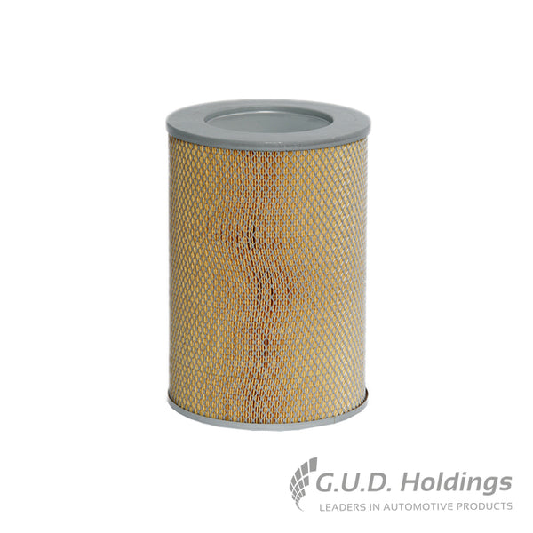 Air Filter - ADG721 (GUD) On Sale