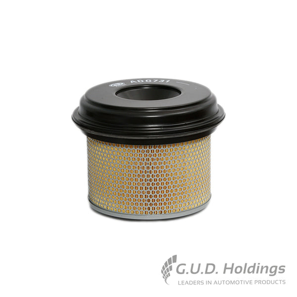 Air Filter - ADG731 (GUD) On Sale