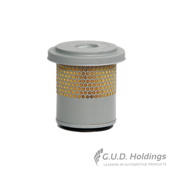 Air Filter - ADG732 (GUD) On Sale