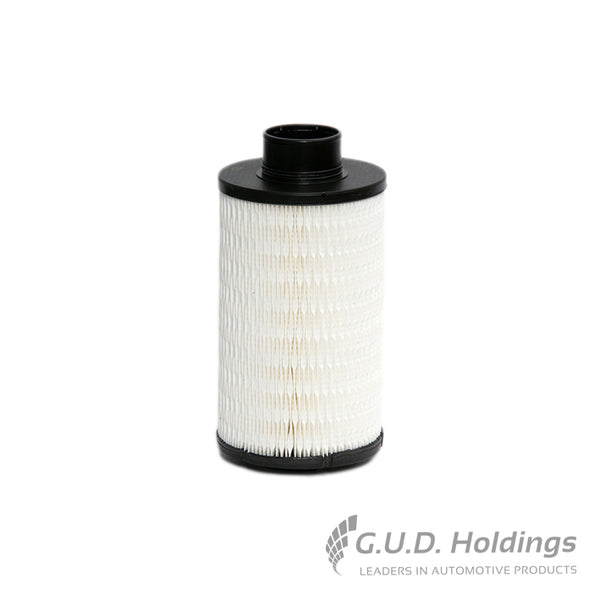 Air Filter - ADG865 (GUD) On Sale