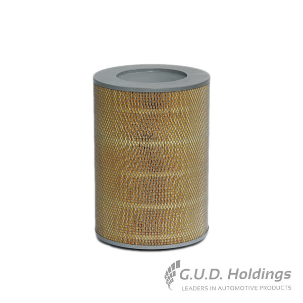 Air Filter - ADG955 (GUD) On Sale
