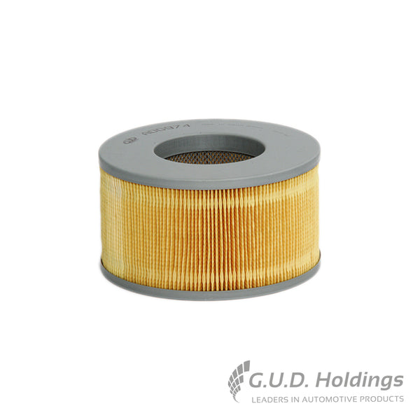 Air Filter - ADG974 (GUD) On Sale