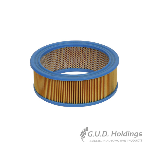 Air Filter - AG103 (GUD) On Sale