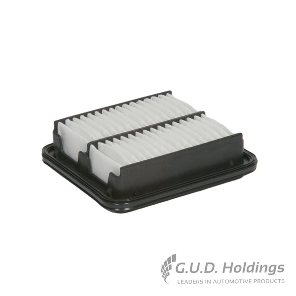 Air Filter - AG1114 (GUD) On Sale