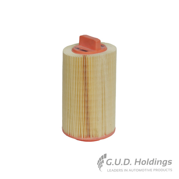 Air Filter - AG1147 (GUD) On Sale
