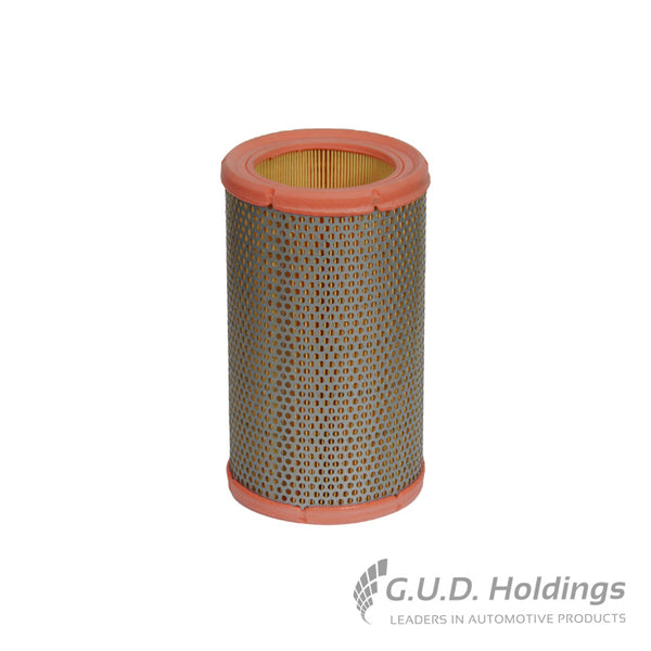 Air Filter - AG1159 (GUD) On Sale