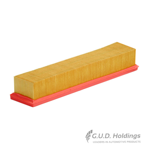 Air Filter - AG1315 (GUD) On Sale