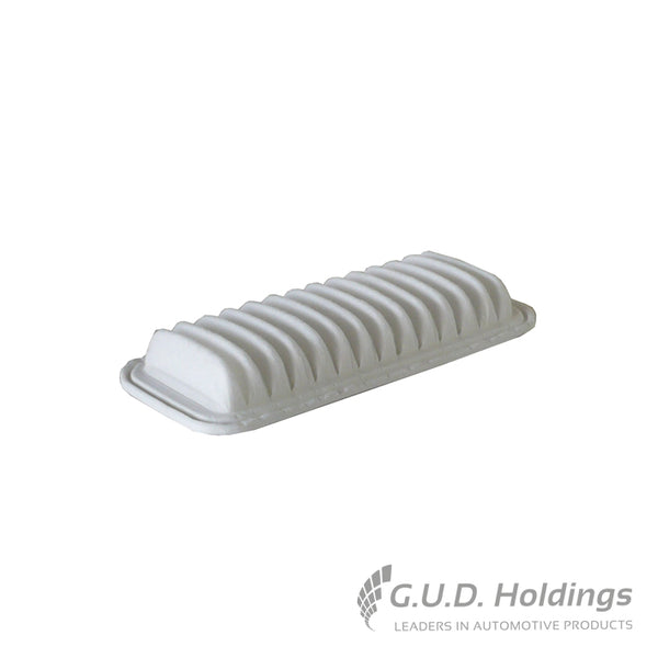 Air Filter - AG1326 (GUD) On Sale