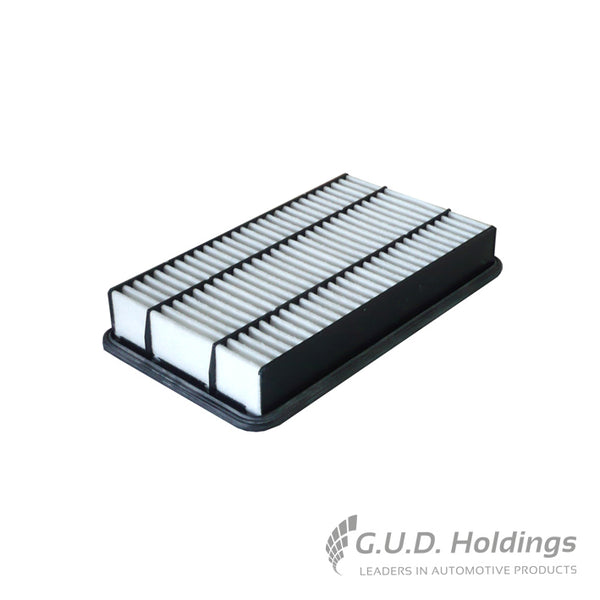 Air Filter - AG1525 (GUD) On Sale