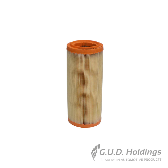 Air Filter - AG1684 (GUD) On Sale
