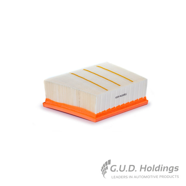 Air Filter - AG1855 (GUD) On Sale