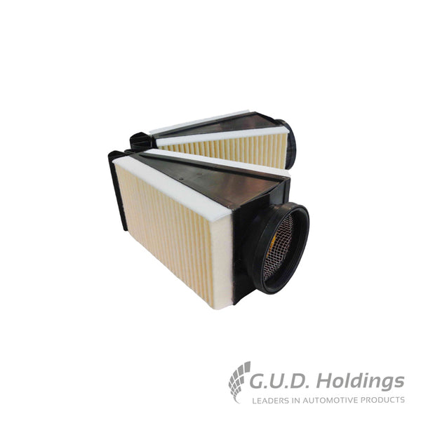 Air Filter - AG1907 (GUD) On Sale