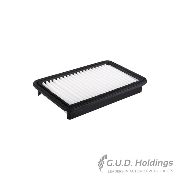 Air Filter - AG1927 (GUD) On Sale