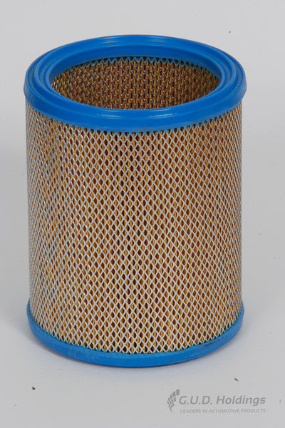 Air Filter - AG690 (GUD) On Sale