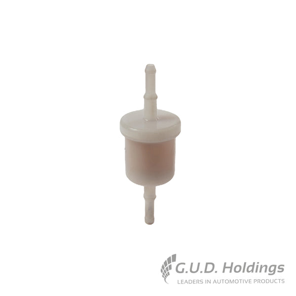 Petrol Fuel Filter - BC23 (GUD) On Sale