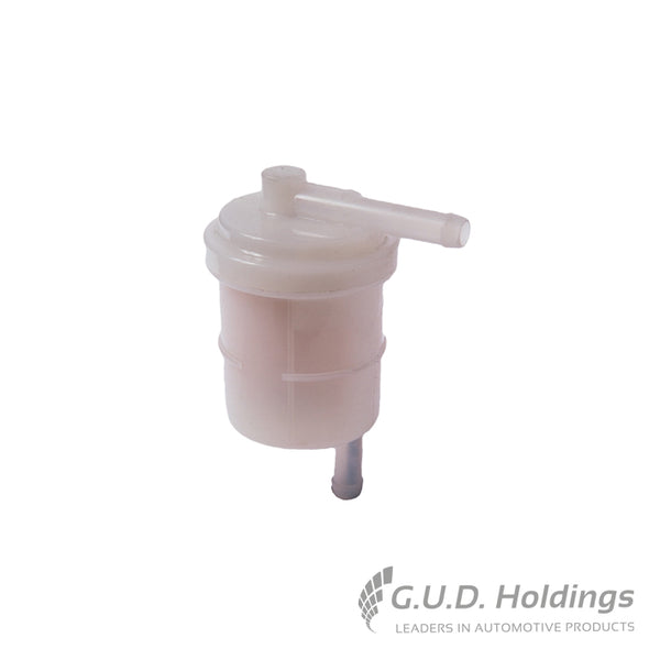 Petrol Fuel Filter - BC2 (GUD) On Sale
