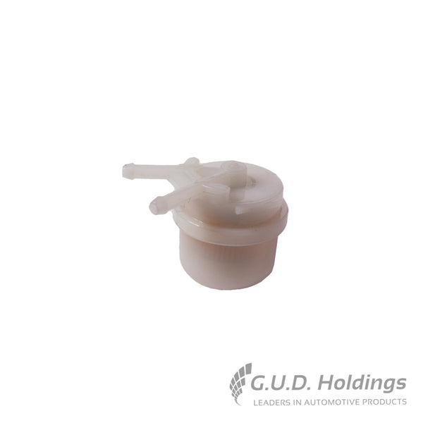 Petrol Fuel Filter - BC9 (GUD) On Sale