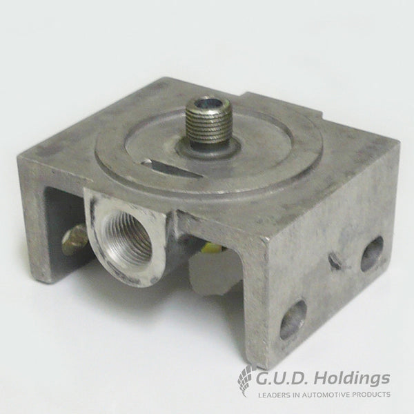 Head Filter - CF16 (GUD) On Sale