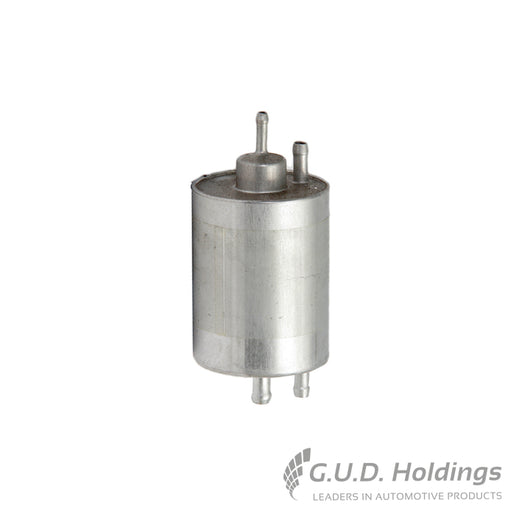 Petrol Fuel Filter - E102 (GUD) On Sale