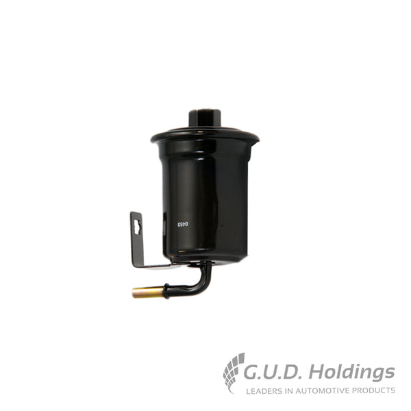 Petrol Fuel Filter - E108 (GUD) On Sale