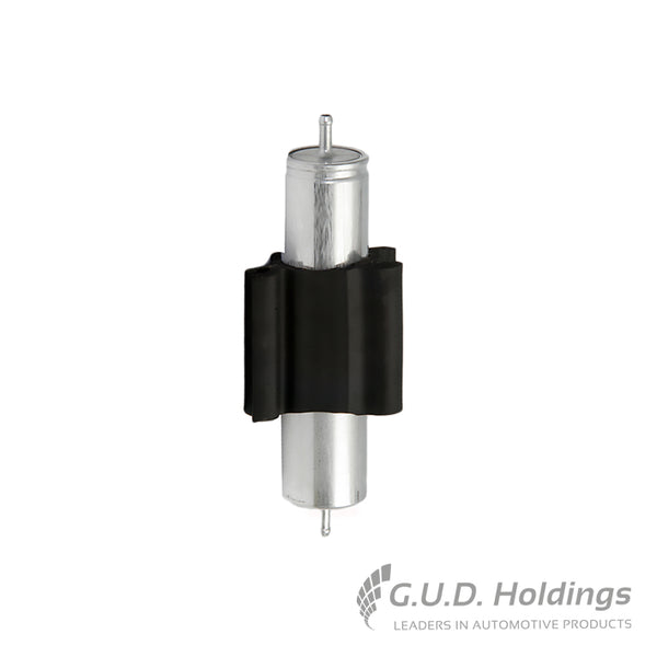 Diesel Fuel Filter - E123 (GUD) On Sale