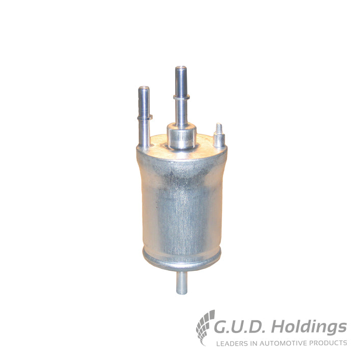 Petrol Fuel Filter - E144 (GUD) On Sale