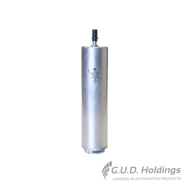 Diesel Fuel Filter - E178 (GUD) On Sale
