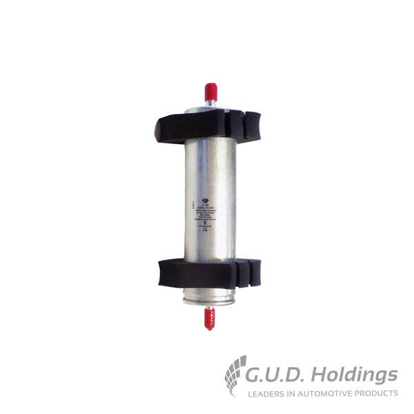Diesel Fuel Filter - E182 (GUD) On Sale