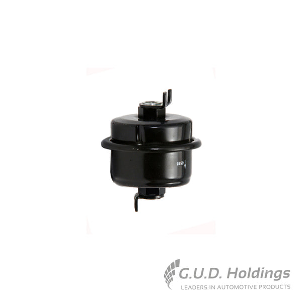 Petrol Fuel Filter - E42 (GUD) On Sale
