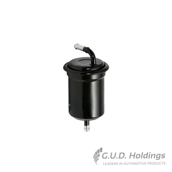 Petrol Fuel Filter - E50 (GUD) On Sale