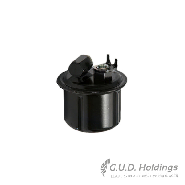Petrol Fuel Filter - E52 (GUD) On Sale